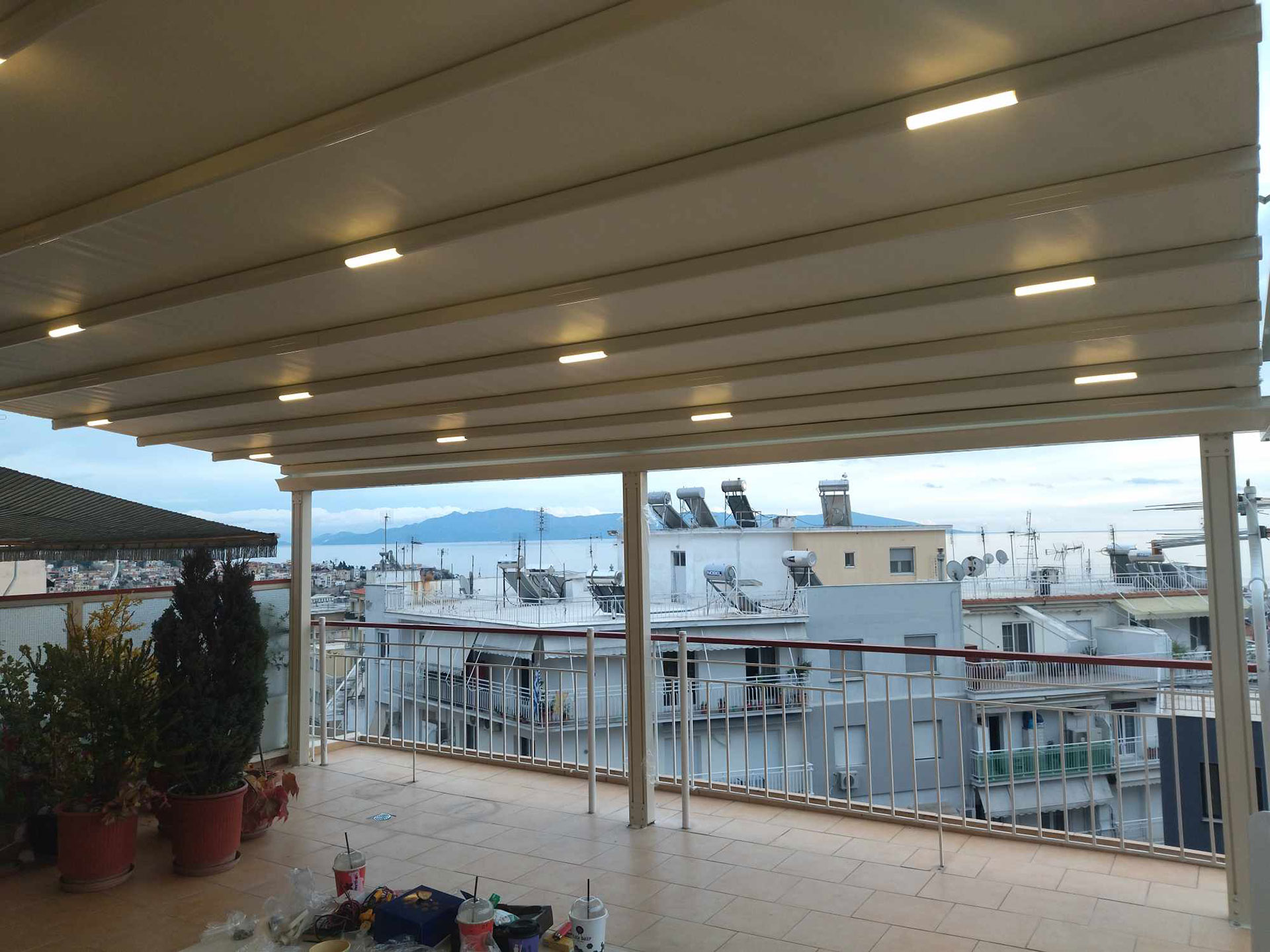 Τέντες Καβάλα | ΚΑΤΖΑΛΗΣ ΒΑΣΙΛΕΙΟΣ